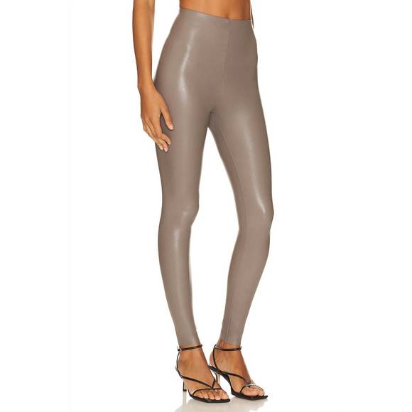 Commando | Pants & Jumpsuits | New Commando Perfect Control Faux ...